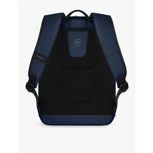 VICTORINOX Altmont Modern City Backpack - Navu Blue