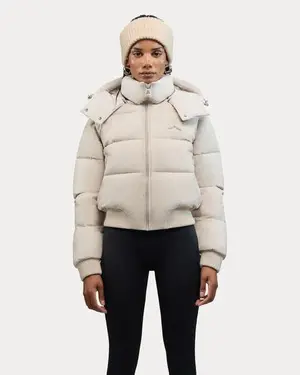 Alpenhaus Jackets For Women