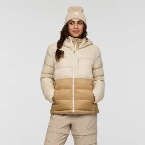 Cotopaxi Zip Up Jackets For Women