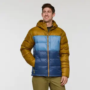 Cotopaxi Puff Outerwear For Men