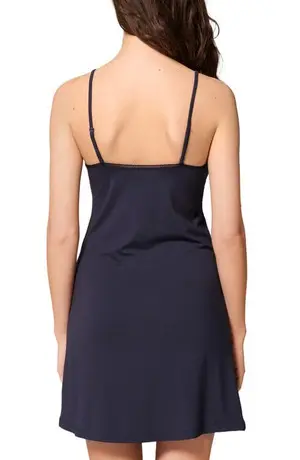 Simone Perele Aurore Chemise