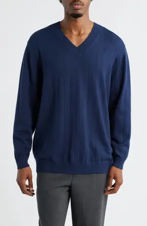 Open Edit Sweaters For Men