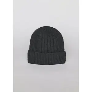 Hat Attack Hat Attack Epic Beanie Black