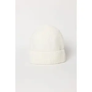 Hat Attack Epic Beanie - Ivory