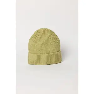 Hat Attack Epic Beanie - Pear