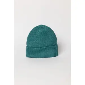 Hat Attack Epic Beanie - Pine