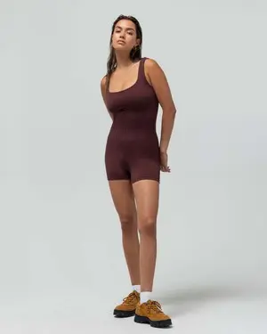 Reformer Activewear For Women