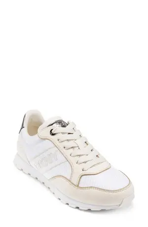 Dkny Low Top Sneakers For Women