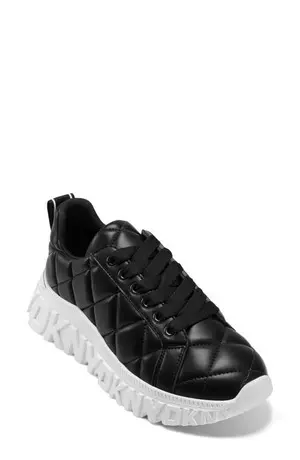 Dkny Quilted Shoes For Women