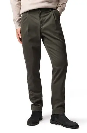 Rodd & Gunn Relax Fit Bottoms For Men
