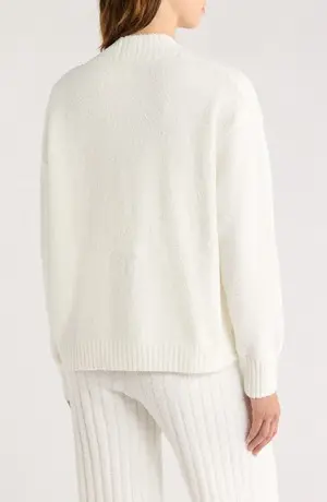 UGG Adalynne Cardigan - Cream