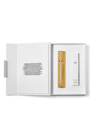Victoria Beckham Eau De Parfum Suite 302 Set - No Color