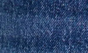 PISTOLA Tate High-rise Wide-leg Jeans