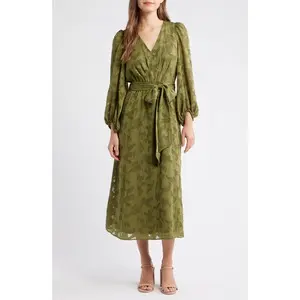 Anne Klein Casual Day Dresses