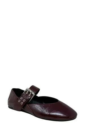 Shu Shop Flats For Women