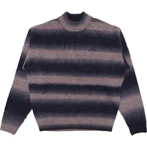 STUDENTS Name Cole Mohair Mock Neck Sweater