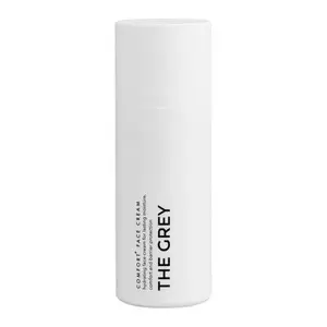 THE GREY MEN'S SKINCARE Comfort+ Face Cream - None