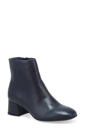 Miz Mooz Garin Bootie - Black