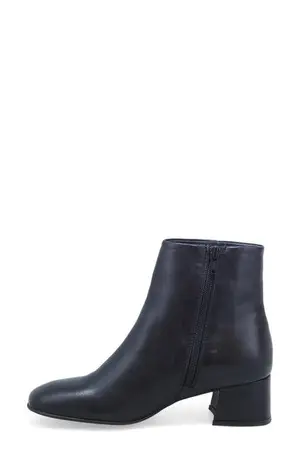 Miz Mooz Garin Bootie - Black