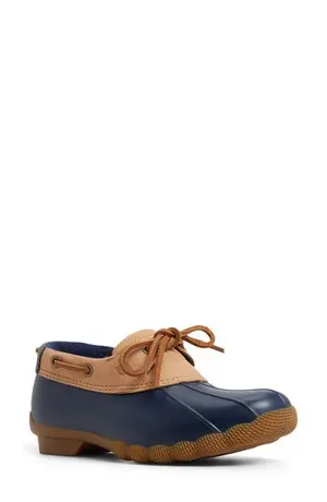 Sperry Waterproof Shoes For Women