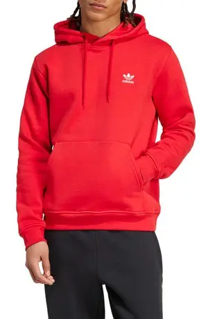 Adidas Originals By Alexander Wang Drawstring Sweatshirts Hoodies For Men