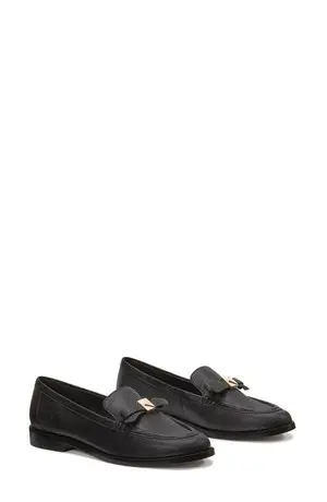 Kate Spade New York Loafer Flats For Women