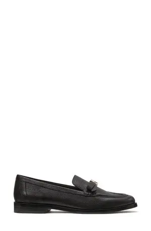 Kate Spade New York Deco Bow Loafer
