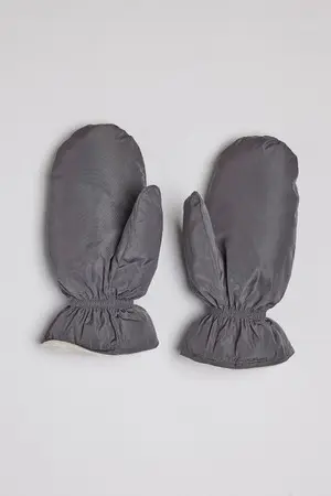 Hat Attack Apres Ski Mittens