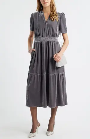 Caslon Casual Dresses