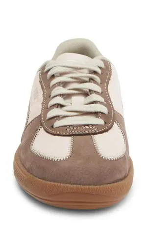 PUMA Palermo Sneakers - Flat Bronze/gum
