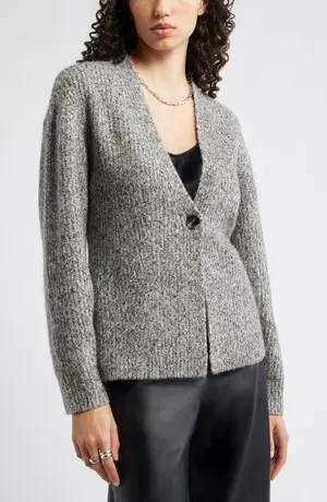 Nordstrom Frill Cardigans For Women