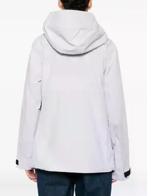 Rossignol Desafio 2l Hooded Jacket