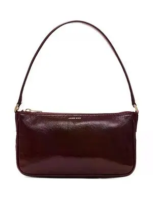 Anine Bing Top Handle Shoulder Bags