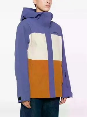 Rossignol Desafio 2l Ski Jacket
