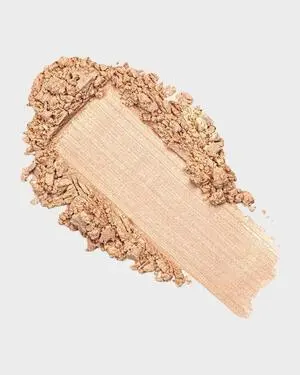 Sisley Phyto-teint Poudre Libre - One-color