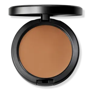 MAC COSMETICS Studio Fix Powder Plus Foundation With 24hr Oil Control + Blur-matte Finish Nc47