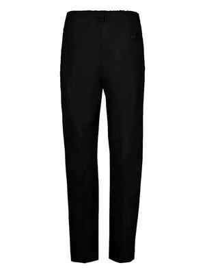 Marni Virgin Wool Trousers