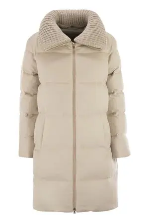 Herno Coats For Women