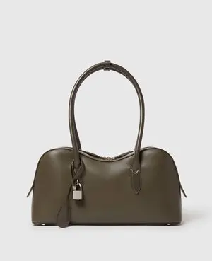 Margaux 15 Bag Bags For Women