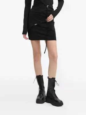 Heliot Emil Casual Skirts