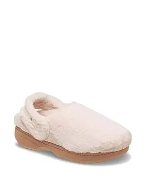 Pink Slipper Shoes For Women