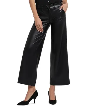 Nydj Ankle Length Pants For Women