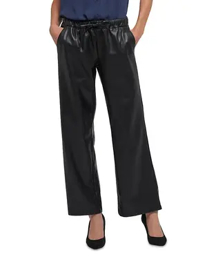 Nydj Wide Leg Pants For Women