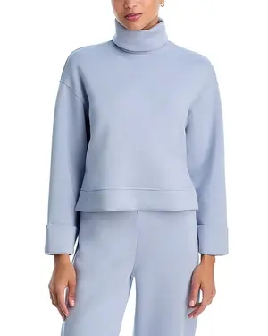 Spanx Cropped Activewear For Women