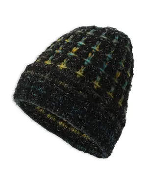 Kurt Geiger Beanie