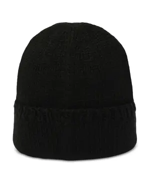 Kurt Geiger Beaded Beanie