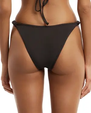 Significant Other Neela Bikini Bottom