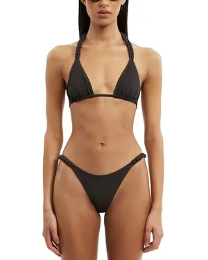 Significant Other Neela Bikini Bottom