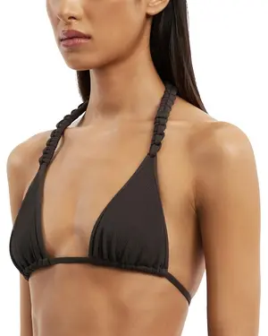 Significant Other Neela Bikini Top