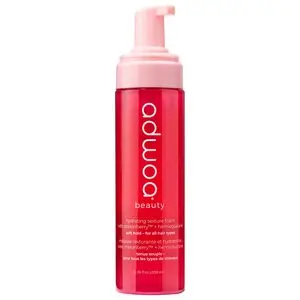 ADWOA BEAUTY Hydrating Texture Hair Foam - Hydrating Texture Foam